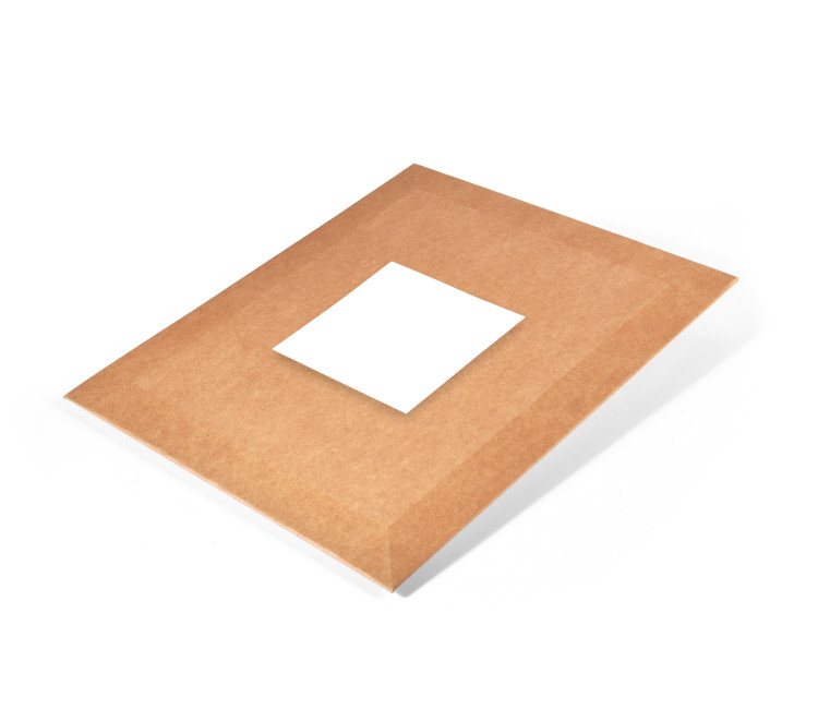 Cardboard Shipping Envelopes | SP UK