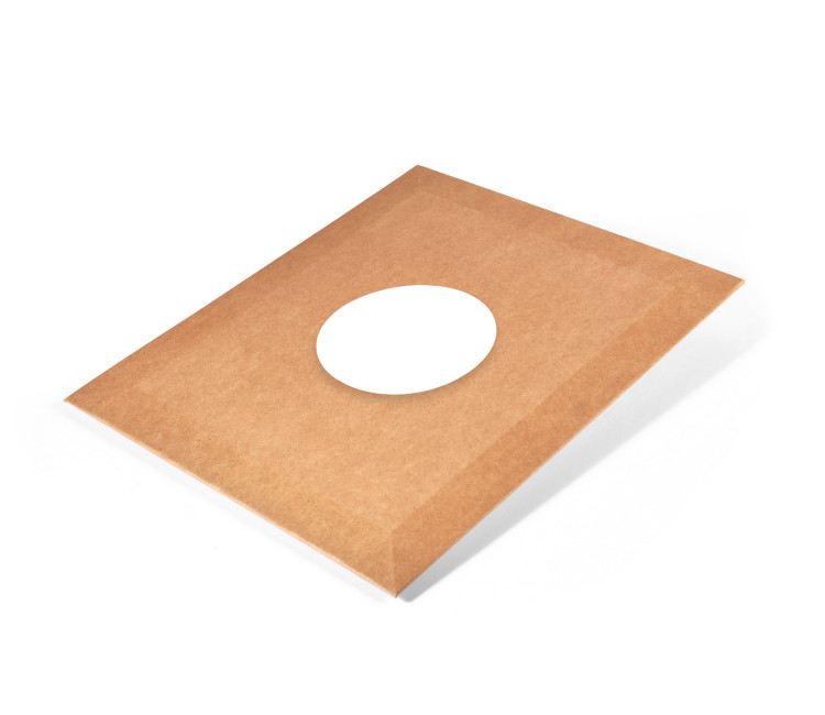 Cardboard Shipping Envelopes | SP UK
