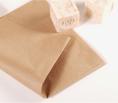 Papel de Manila Color Kraft