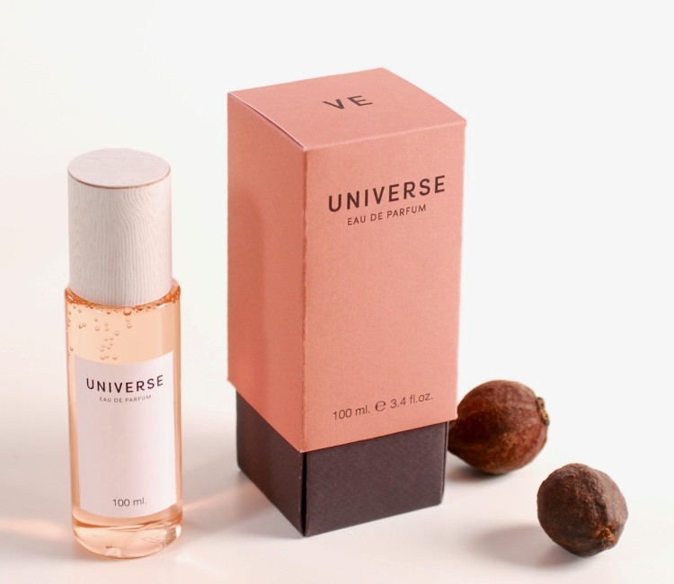 Custom perfume boxes | Packaging for perfumery